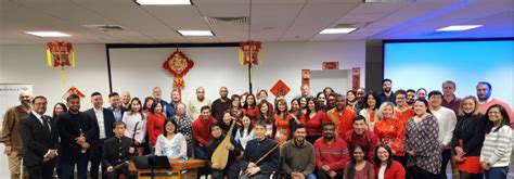 Anu Chitrapu On Linkedin The Best Part Of Being A Member Of The Asian Leadership Network Aln At…