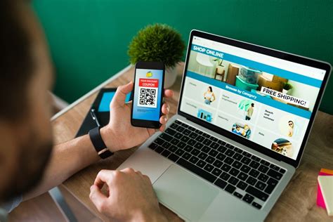 web application development brisbane custom web application