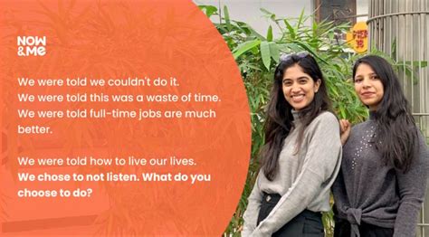 Maninder Singh On Linkedin World Has Become A Better Place By Virtue Of Few Who Were Bold