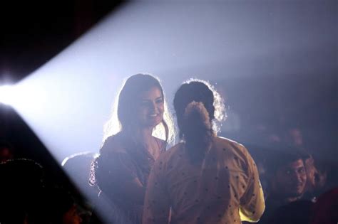 Sandhya Pandey On Linkedin Be Your Own Spotlight ️ Momentofimpact Showscenes Eventlife