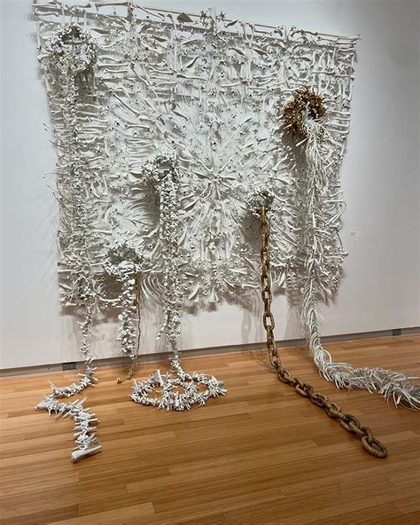 Weldon Kimutai Architect Bim Project Manager Weldonkym