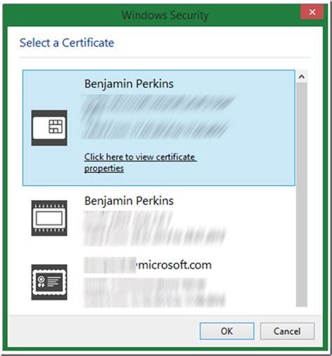 Configure Application Request Routing Arr With Client Certificates