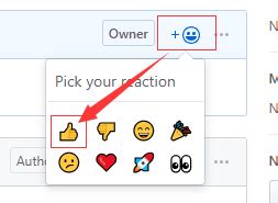 官方PicGo插件插件系统讨论区 Issue Molunerfinn PicGo GitHub
