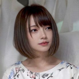18歳なりたてミニマムボディ完全初撮り国民的アイドル級美女 FC2 PPV 4199868