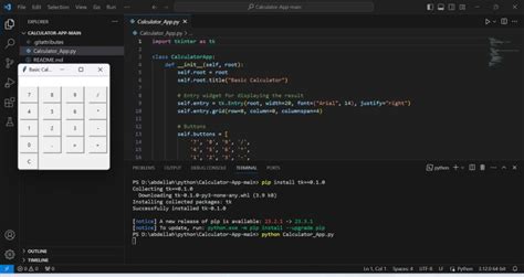 Abdellah Elberkaoui On Linkedin Technohacks Technohacksedutechofficial Internership Python