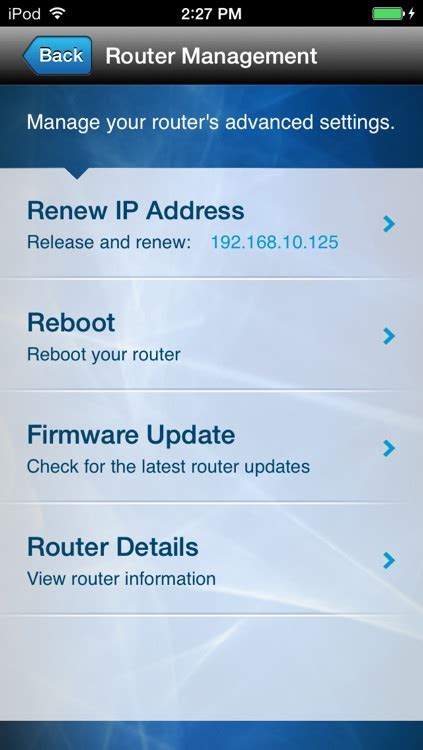 Linksys Connect By Linksys LLC