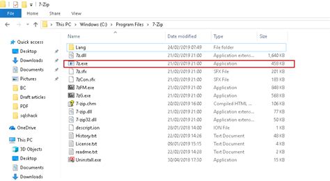 Importing Data Into Sql Server From Compressed Files
