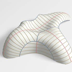 Designing A Sequence Download Scientific Diagram