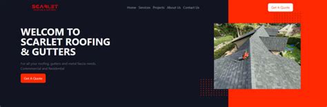 Fixing Node Js And React Js Code Issues By Tech Trick Fiverr