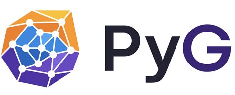 Data And Tools Global Pervasive Computational Epidemiology