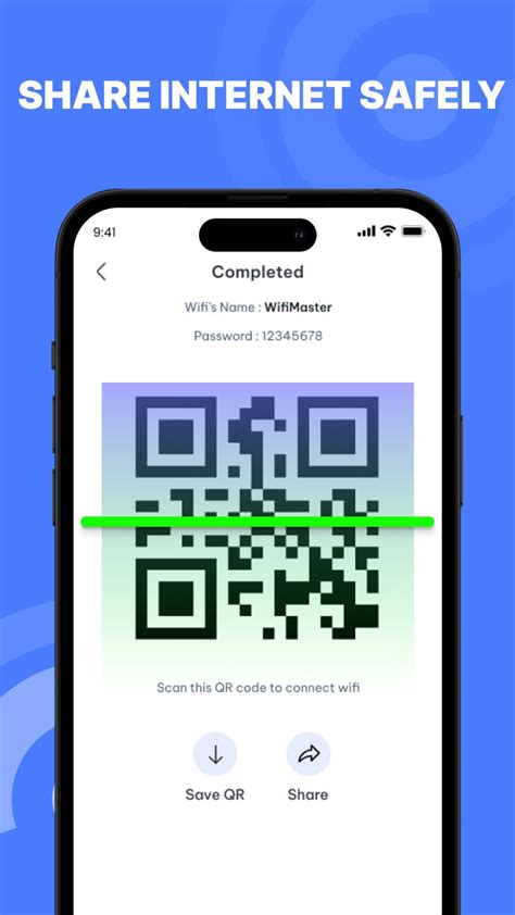 Wifi Hotspot Personal Hotspot Apk For Android Download