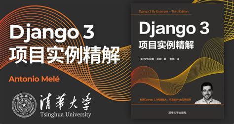 Antonio Melé On Linkedin Django Python Programming Book 22 Comments