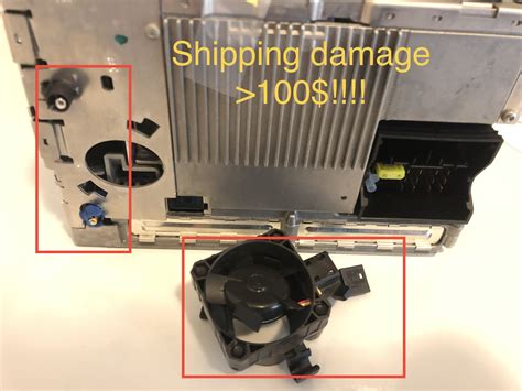 BMW CCC BLUETOOTH MODULE INSTALLATION ONLY FOR MUSIC STREAMING FROM YOUR PHONE BAVLOGIC LLC