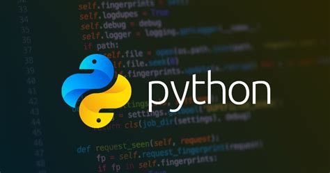 How To Filter Data By Partial Match In Python By Mehraz Hossain