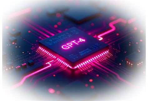 Gpt 4 Api Integration Guide Step By Step Instructions