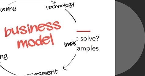 List Startup Lessons Curated By Startup And Leadership Handbook Medium