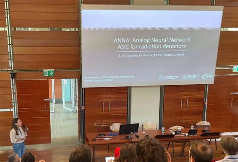 Aicha Bourkadi Idrissi Posted On Linkedin