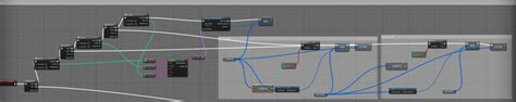 ue4 ue5蓝图读表datatable并生成structure多维数组的方法 知乎