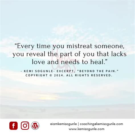 Pam Elrharbi Posted On Linkedin