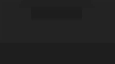 Md Iqbal Kabir Posted On Linkedin