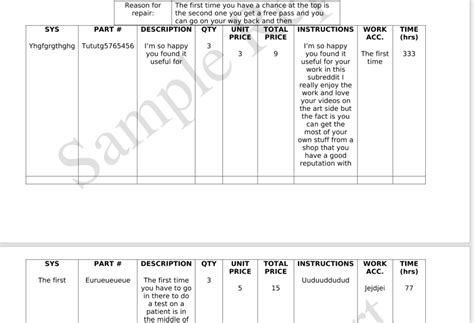 Survey123 Feature Report Table Repeat Issue Esri Community