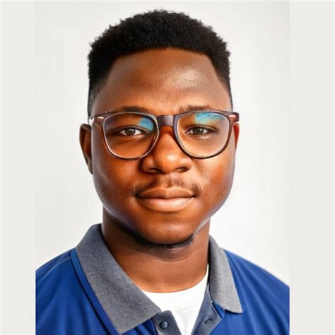 Emmanuel Ayodele Youtube