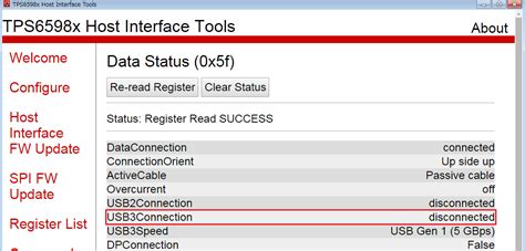 TPS GPIO Event Interface Forum Interface TI E E Support Forums