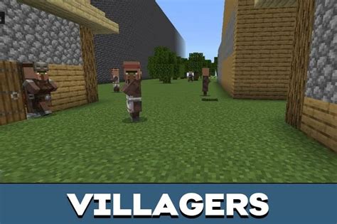 Download Grass Danger Map For Minecraft Pe Grass Danger Map For Mcpe