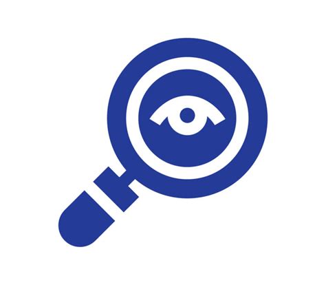 David Kear Opticians Cinderford Cinderford Lydney