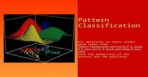 ppt chapter 4 part 2 non parametric classification sections 4 3 4