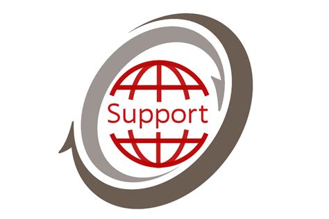 Oxts Support