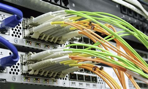 Understanding Fiber Optic Technologies A Deep Dive Into Ftth Fttp Fttn Fttc And Fttb