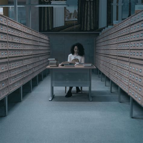 Intelligent Document Processing Planet Ai