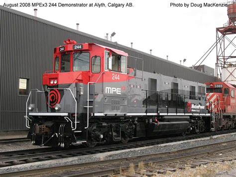 Mp21b Demonstrator 244