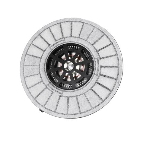 System Mmx 300 Pro 48 Ohms