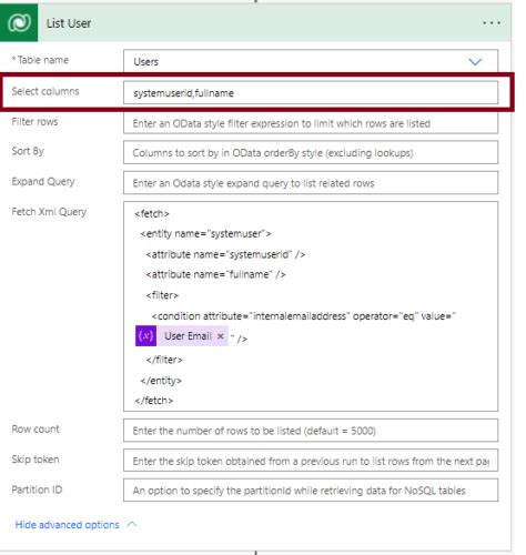 Power Automate Best Practices Top 10