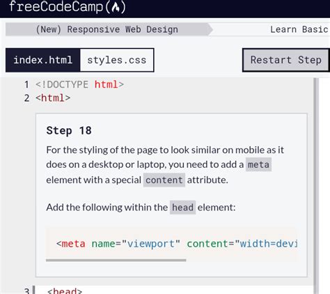 Newresponsive Web Design Is Unresponsive Html Css The