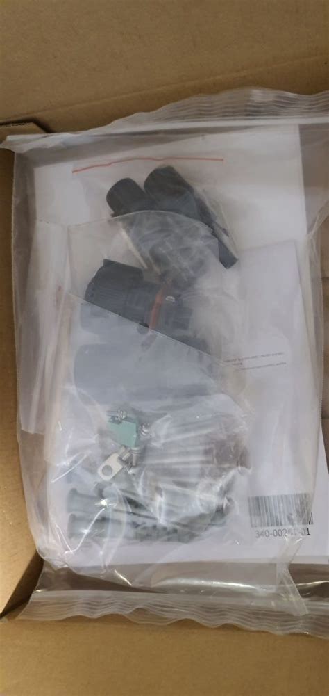 Nowy Goodwe Gw3000d Ns Wifi Falownik Fotowoltaiczny Inwerter Suwałki