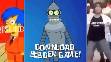 Bro Can You Explain Why These Memes Are So Popular Bro Explaining