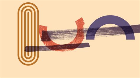 How To Learn Data Entry With Online Courses