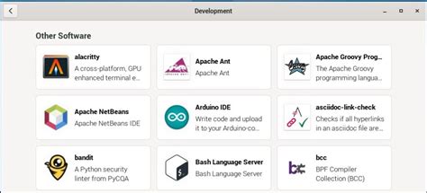 Install Snap And Store On Raspberry Pi For Easy App Management Raspberrytips