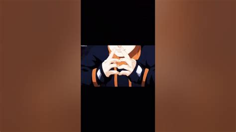 Anime Naruto Youtube