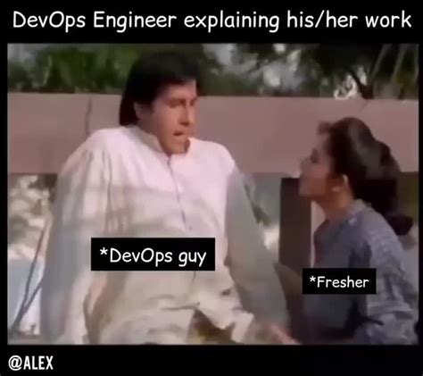 muhammad qasim sultani on linkedin devops aws opensource cloud 53 comments