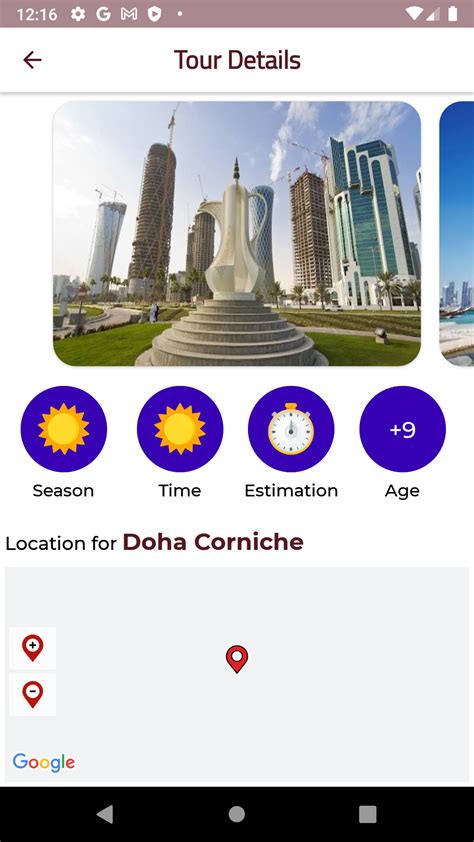 GitHub JassimIbrahim JI DiscQa Android Application That Provides The Tourists Who Have Never