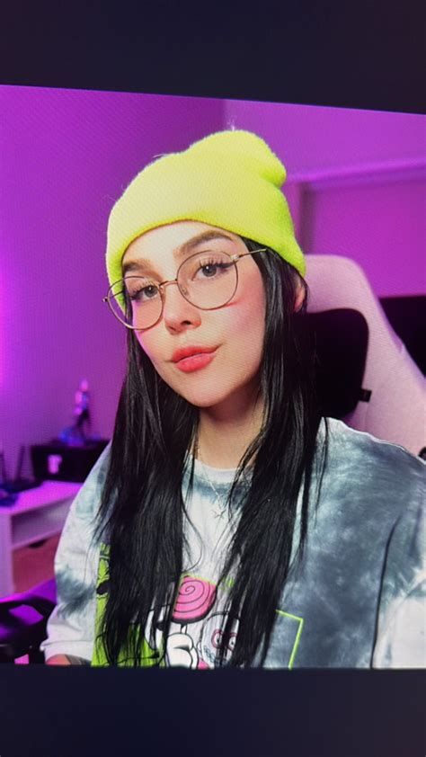 Vita Celestine On Twitter Https T Co CZjhqTDUnA Twitter