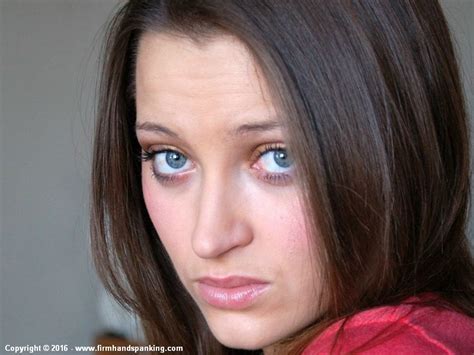 Best Spanking Blogs 12 Swat Paddling To Tears In Series Finale Of Dani