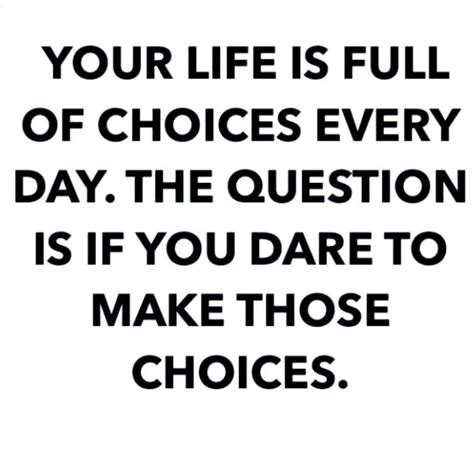 Charvi Khurana Posted On Linkedin