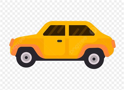 자동차 운전 만화 일러스트 자동차 일러스트 수입 자동차 자동차 클립 아트 Png 자동차 운전 만화 삽화 Png 일러스트 및 벡터 에 대한 무료 다운로드 Pngtree