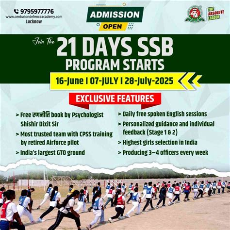 Ace Your Ssb Gto Task Trending Lecturette Topics And Tips To Speak Confidently