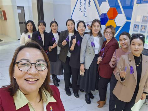 Ховд аймаг дахь Ховд аймаг дахь Улсын бүртгэлийн хэлтэс